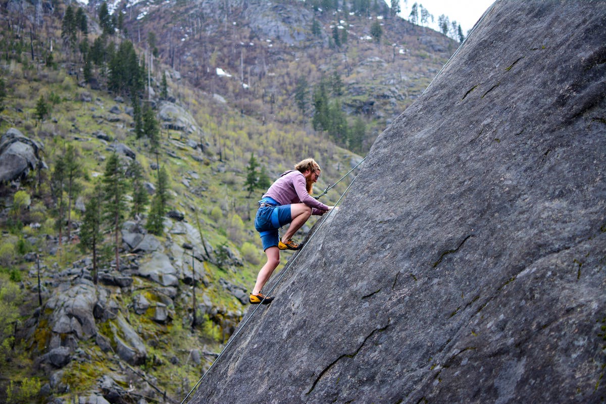 What is Asymmetric Reward/Risk in the Financial Industry, Stock Market?